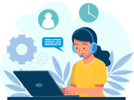 Training Express – Accredited Compliance Certification