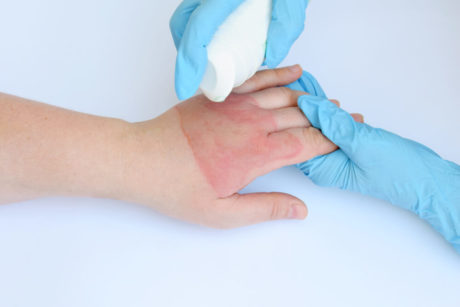 Paediatric First Aid: The Only Guide You’ll Ever Need in 2025
