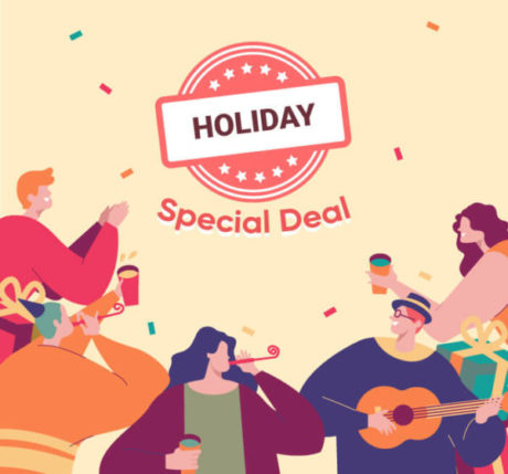 Training Express – Accredited Compliance Certification