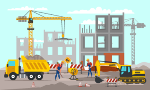 Construction Industry Scheme (CIS) – Training Express