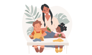 Childcare Level 2 – Training Express