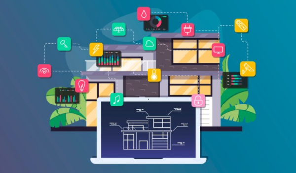 Aspnet Core Mvc Webforms Build Real Projects Training Express