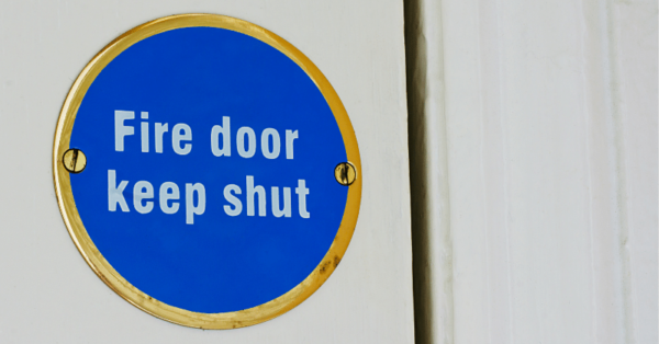 Fire Safety Signs: The Ultimate Fire Safety Guide