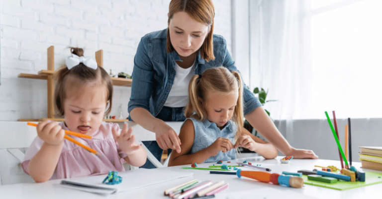 SEND Code of Practice: Guidance for the People Aged 0 to 25 – Training ...