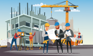 Site Management Safety Training Scheme | SMSTS Course Online