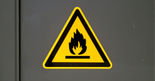 Fire Safety Signs: The Ultimate Fire Safety Guide