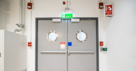 Fire Safety Signs: The Ultimate Fire Safety Guide