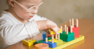 SEND Code of Practice: Guidance for the People Aged 0 to 25 – Training ...