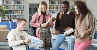 SEND Code of Practice: Guidance for the People Aged 0 to 25 – Training ...