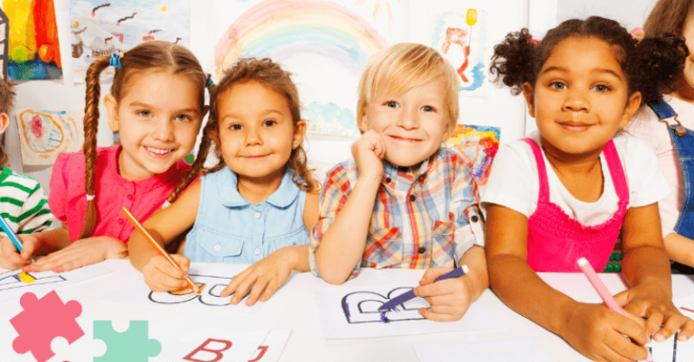 Children and Families Act 2014 Summary – Training Express