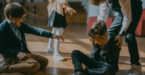 The 6 Principles of Safeguarding in Health and Social Care – Training ...