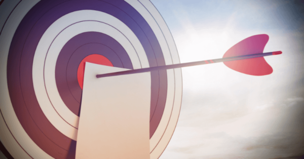 The 6 Principles of Safeguarding in Health and Social Care – Training ...