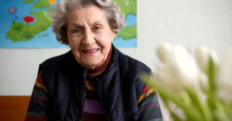 The 6 Principles of Safeguarding in Health and Social Care – Training ...