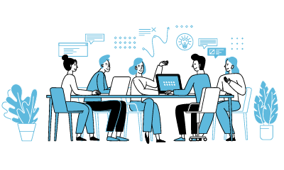 Business Start Up – Training Express