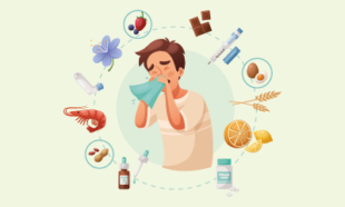 Food Allergy Awareness Training | Get Free CPD Certificate Now!