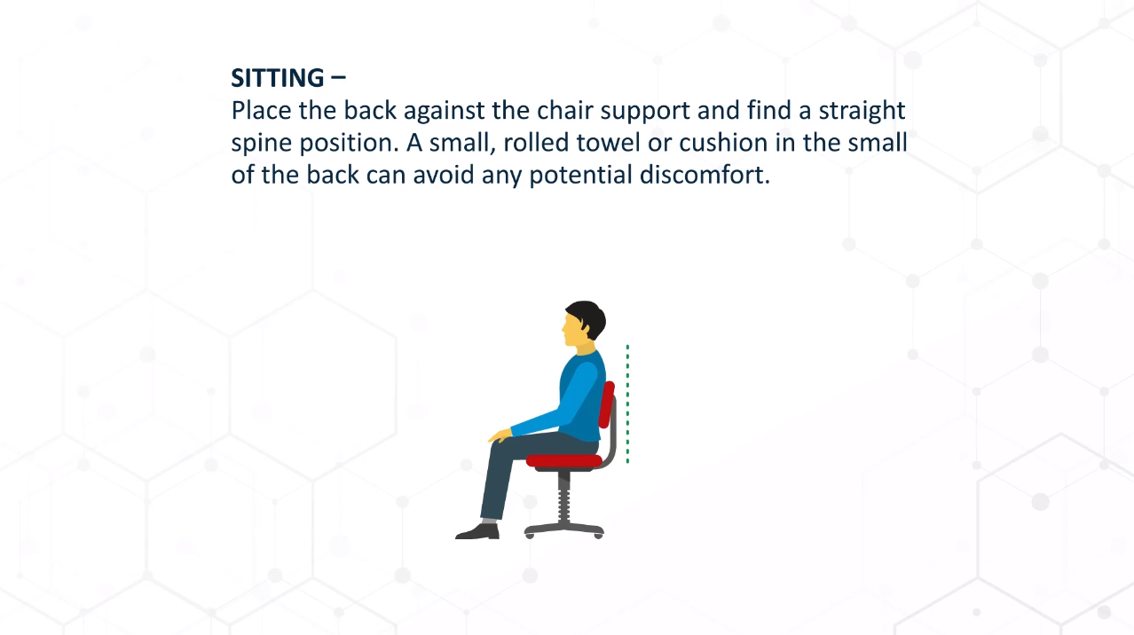 Leveling Up Your Gaming Setup: DSE Mastery for Gamers – Training Express