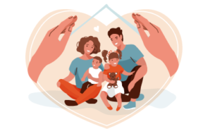 Child Protection Annual Refresher 2022 – Training Express