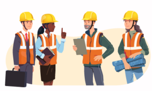 Engineering Management – Training Express