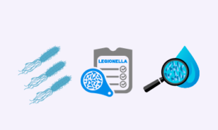 Legionella Awareness Training – Training Express