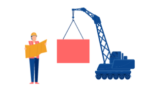 Rigging and Lifting – Training Express