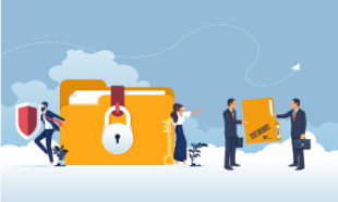 Workplace Confidentiality Training Online | Accredited by CPD