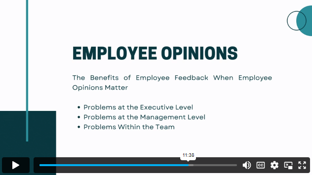 People Management Skills – Training Express