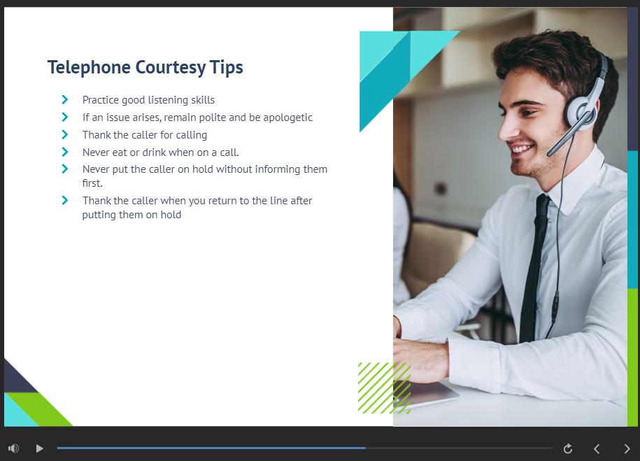 Office Skills & Receptionist Course – Training Express