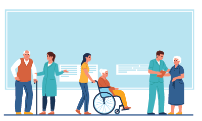 Duty of Care Awareness Training Online | Get Free CPD Certificate!