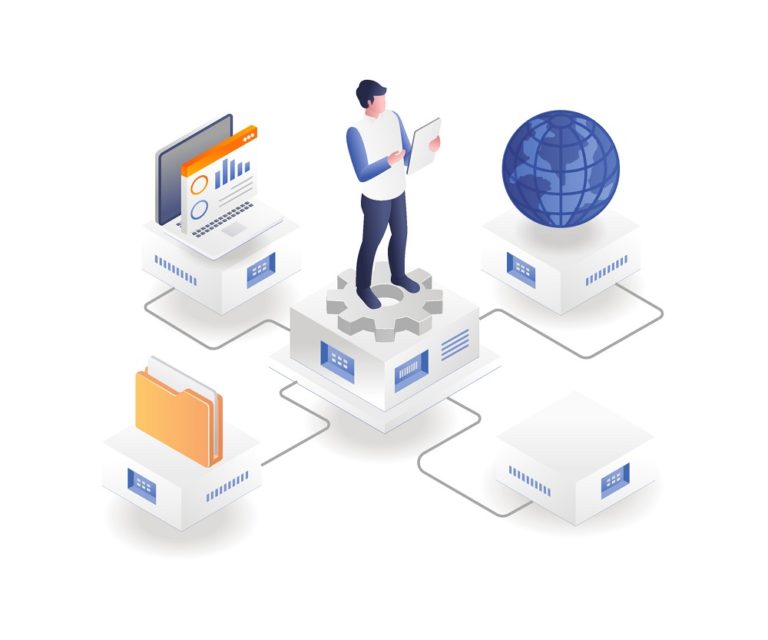 What are the 8 HACCP Critical Control Points – Training Express