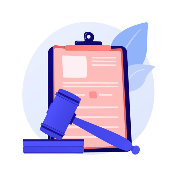 What are Your COSHH Responsibilities [Employers & Employees]