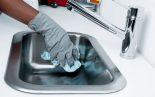 What are the 8 HACCP Critical Control Points – Training Express