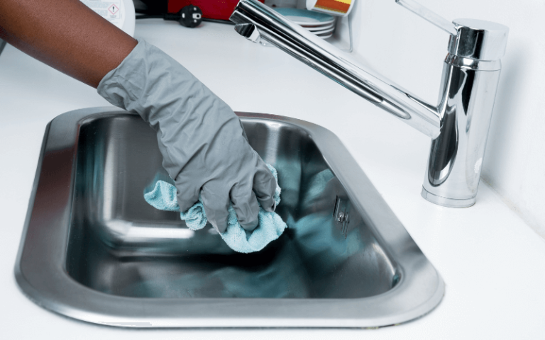 What are the 8 HACCP Critical Control Points – Training Express