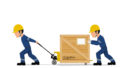 Tile Manual Handling — TILE, LITE & TILEO Explained – Training Express