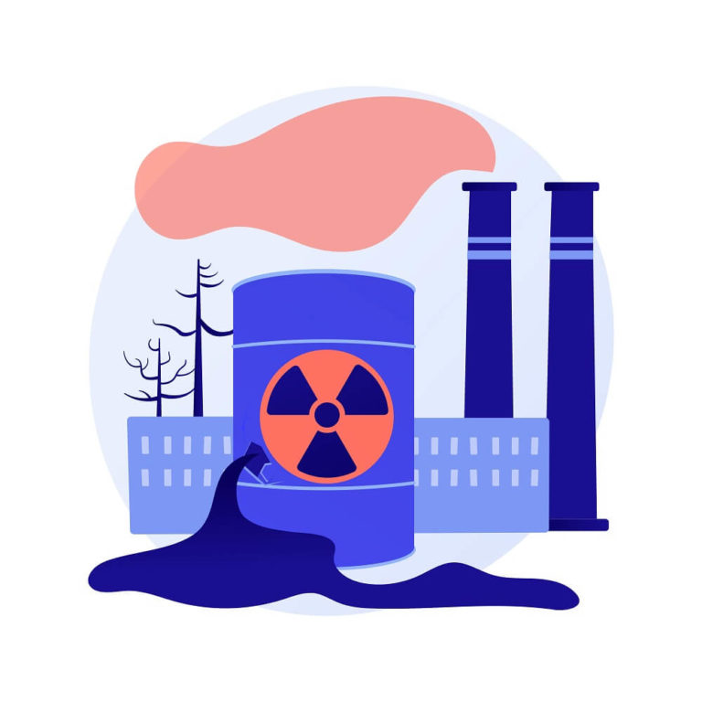 What are Your COSHH Responsibilities [Employers & Employees]