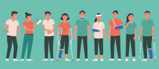 Tile Manual Handling — TILE, LITE & TILEO Explained – Training Express