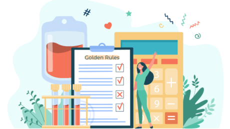 What are Your COSHH Responsibilities [Employers & Employees]