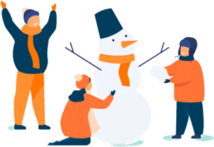 Training Express – Accredited Compliance Certification