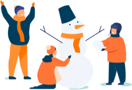 Training Express – Accredited Compliance Certification