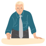 Manual Handling Weight Limit in the UK (For Man & Woman) – Training Express