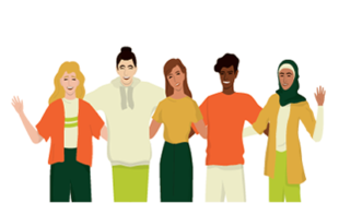 Cross-Cultural Awareness Training – Training Express