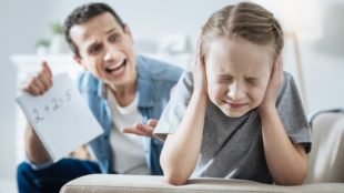 Safeguarding Examples— For a Better Understanding – Training Express