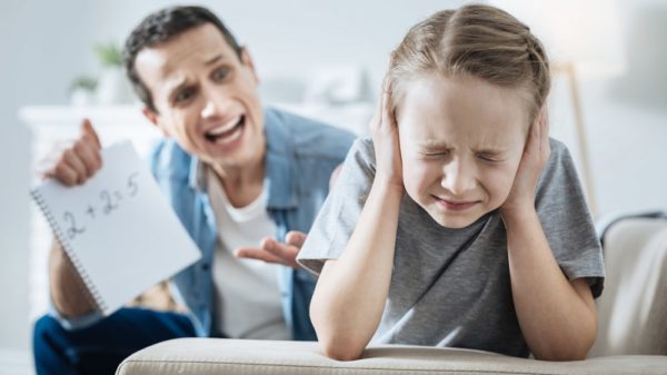 Safeguarding Examples— For a Better Understanding – Training Express