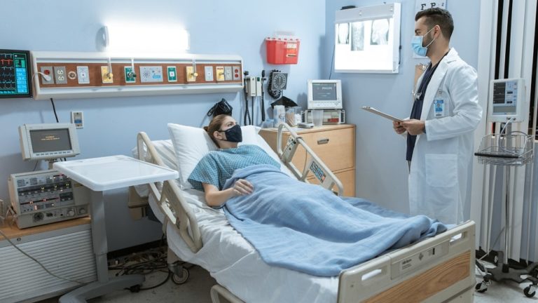 Safeguarding Examples— For a Better Understanding – Training Express