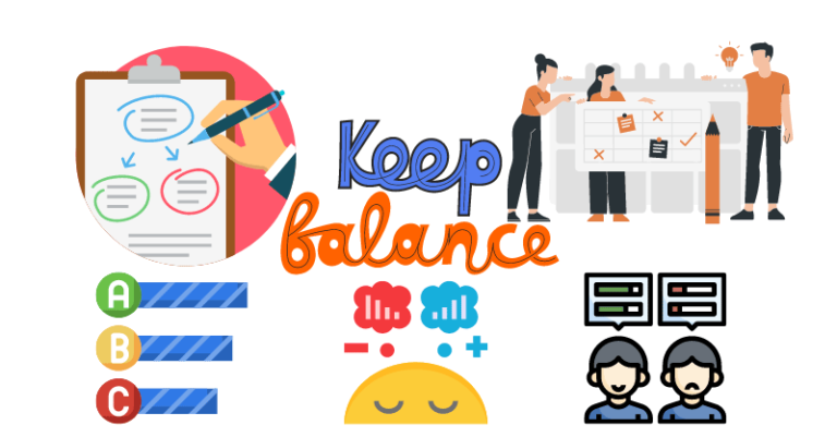 Manual Handling Weight Limit in the UK (For Man & Woman) – Training Express