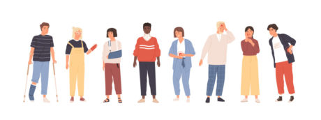 How to Conduct a Manual Handling Risk Assessment?