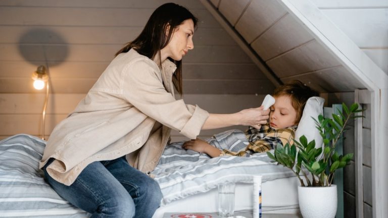 Safeguarding Examples— For a Better Understanding – Training Express