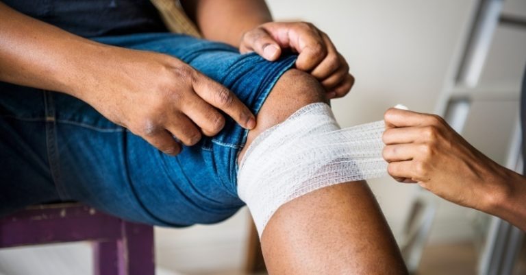 3 Key Principles of First Aid - You Must Know in 2026!