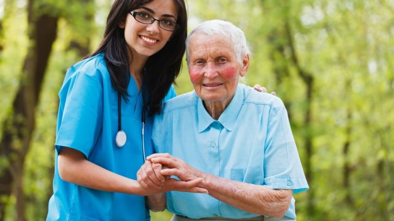 Safeguarding Examples— For a Better Understanding – Training Express