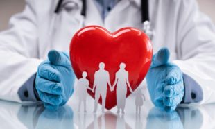 3 Must Have Communication Skills For Health And Social Care