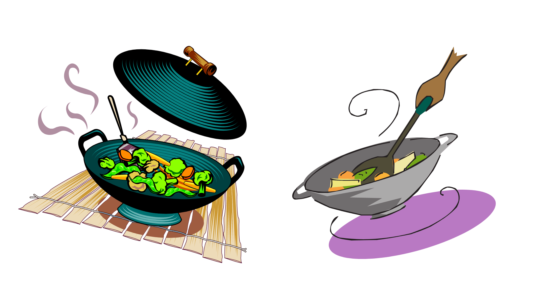 8 Tips to Keep Food Out of the Temperature Danger Zone